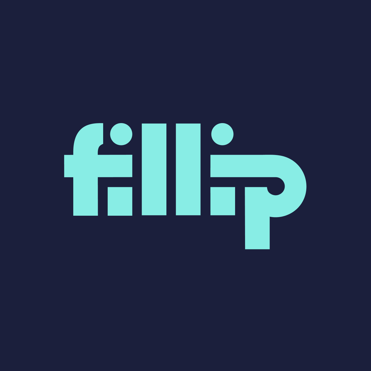 Fillip Fleet